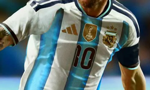Argentina 2026 Jersey Buying Guide Official Adidas Kits And Prices